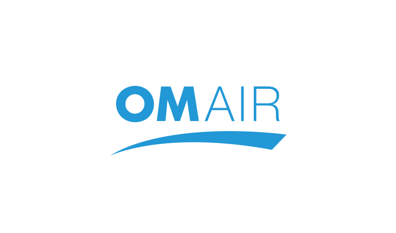 OM AIR | 【公式】OMソーラー株式会社｜製品紹介サイト