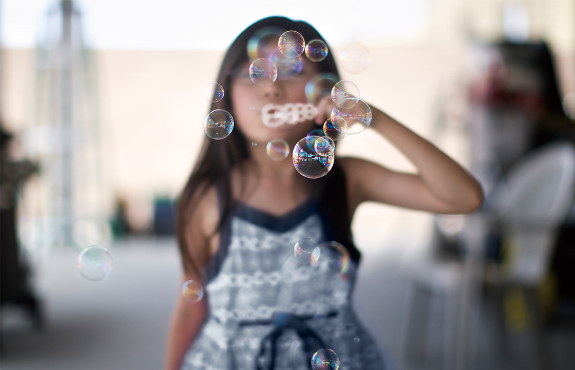 OM AIR | 【公式】OMソーラー株式会社｜製品紹介サイト