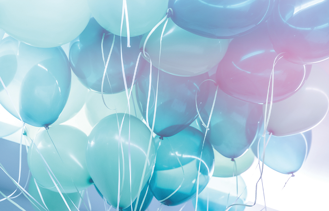 OM AIR | 【公式】OMソーラー株式会社｜製品紹介サイト