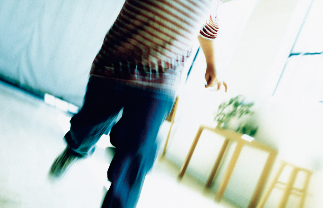 OM AIR | 【公式】OMソーラー株式会社｜製品紹介サイト