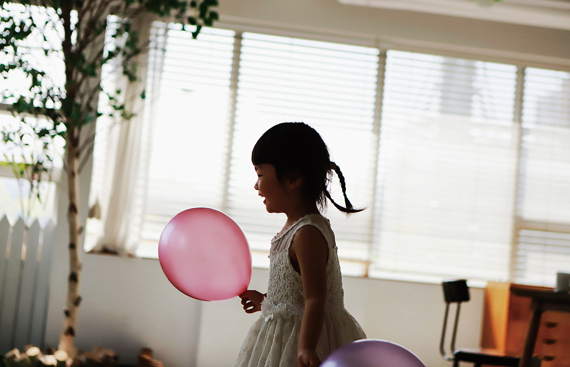 OM AIR | 【公式】OMソーラー株式会社｜製品紹介サイト