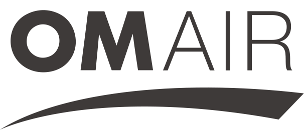 OM AIR | 【公式】OMソーラー株式会社｜製品紹介サイト